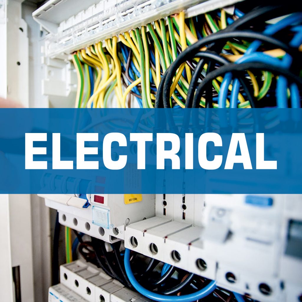 Sign Up for Free Demo – KGMECH Electro Mechanical Pvt Ltd