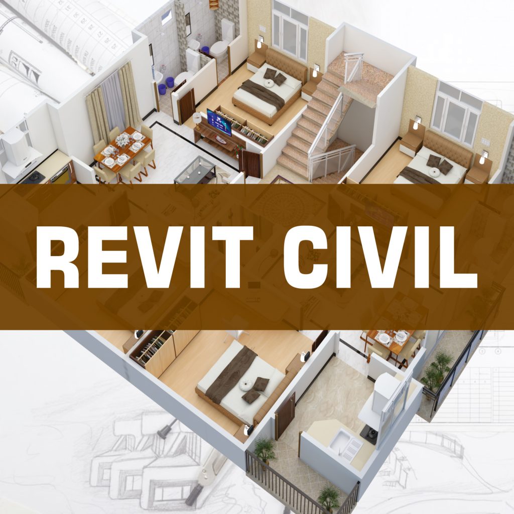 Sign Up for Free Demo – KGMECH Electro Mechanical Pvt Ltd